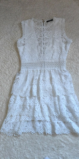 Guess haljina s