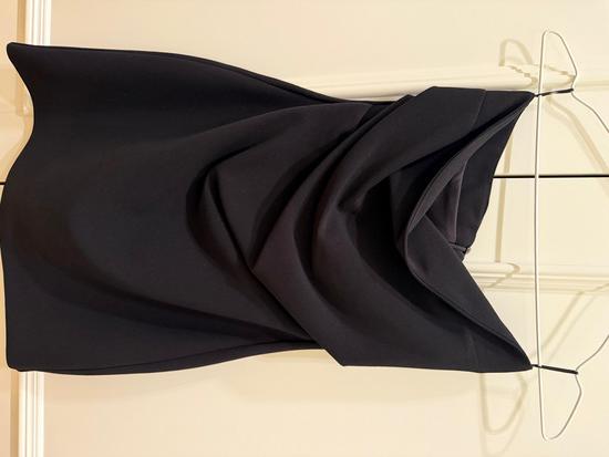 Zara nova haljina