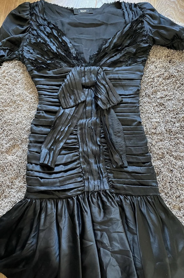 D&G haljina original itl. 36