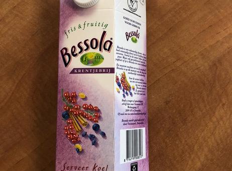 Mašina za punjenje boca Tetra Pak® Rex TR7 ESL