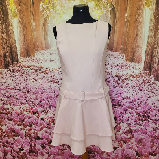 River Island haljina vel S