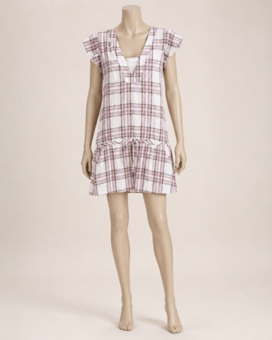 PS Fashion letnja haljina – S/M
