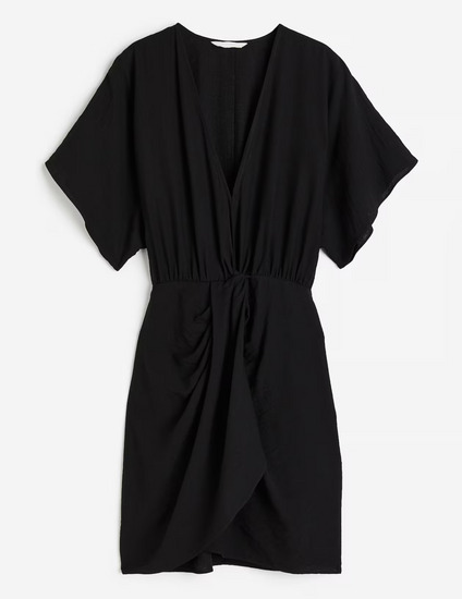 H&M haljina