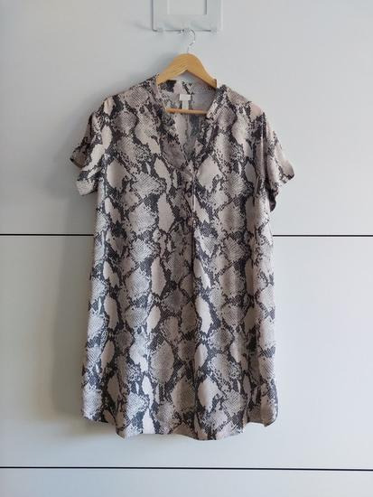 H&M