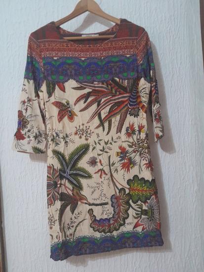 ***Desigual ***Viskoza 100%***