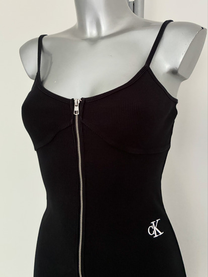 Calvin Klein haljina