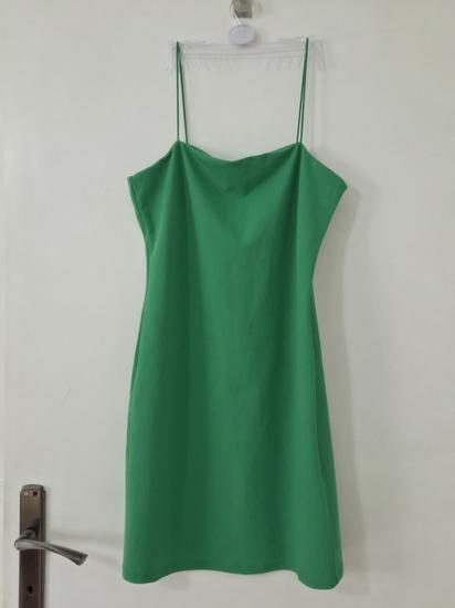 Letnja haljina H&M