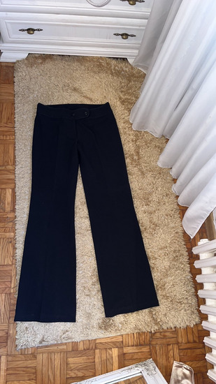 Pantalone