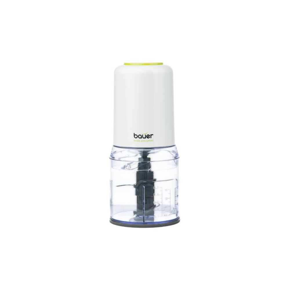 Bauer Seckalica Maximo FC-425