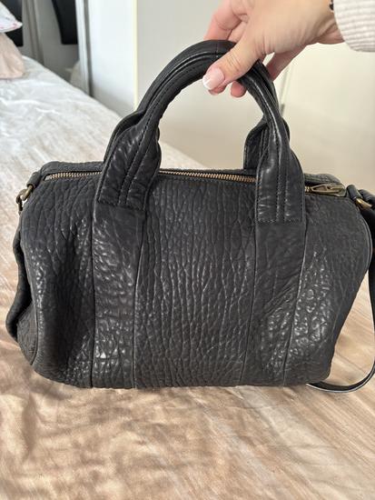 Alexander Wang torba