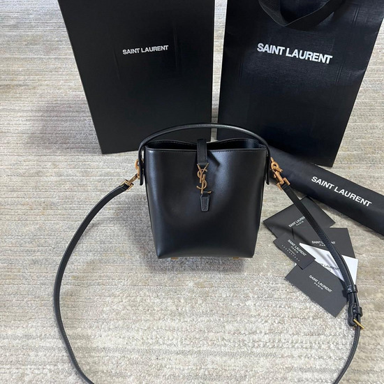 YSL torbica