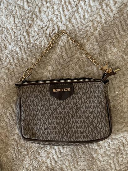 Michael Kors torbica