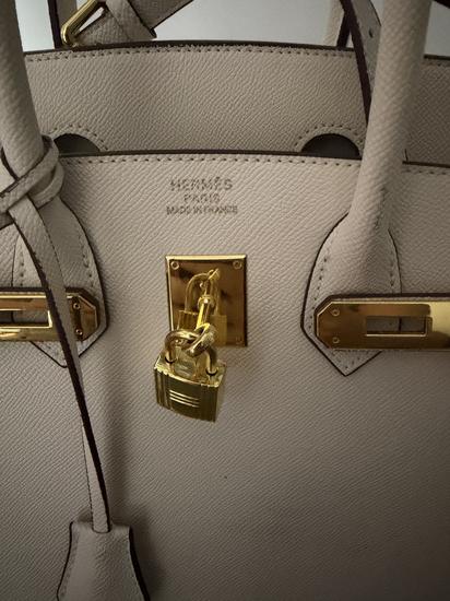 Hermes torba rasprodaja
