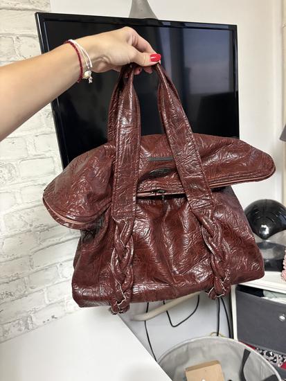 PS FASHION torba, samo 1500