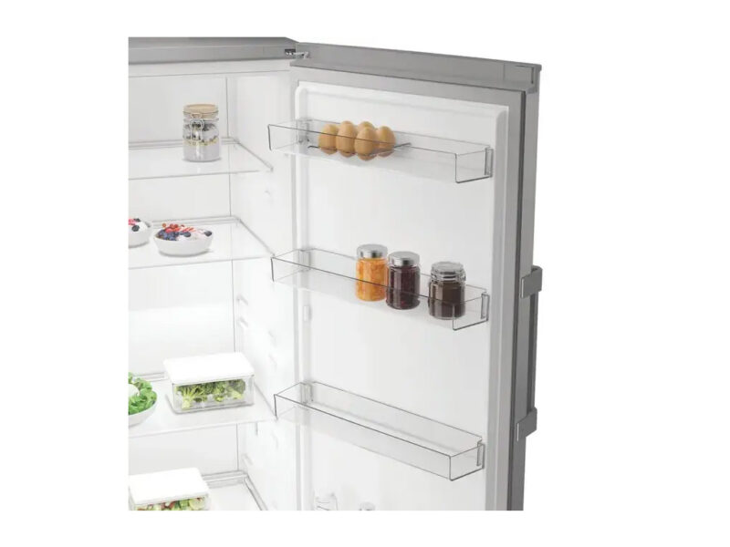 Frizider INDESIT MLINS1411S4E