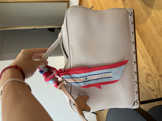 Akatelier torba