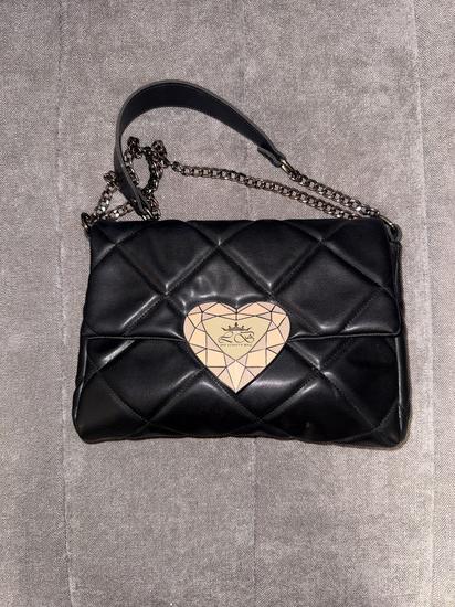 My Lovely Bag torba