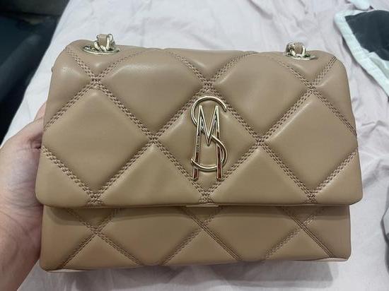 Steve Madden bez torba