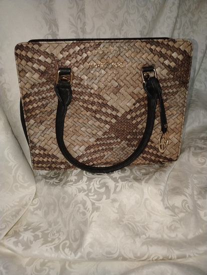 MICHAEL KORS torba