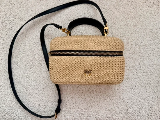 Pinko torba
