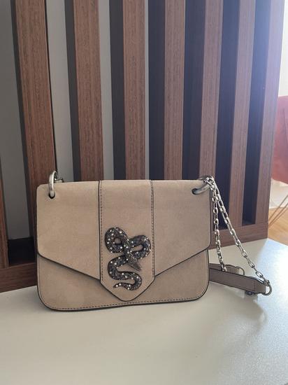 Parfois torba