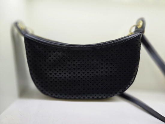 Moschino torba