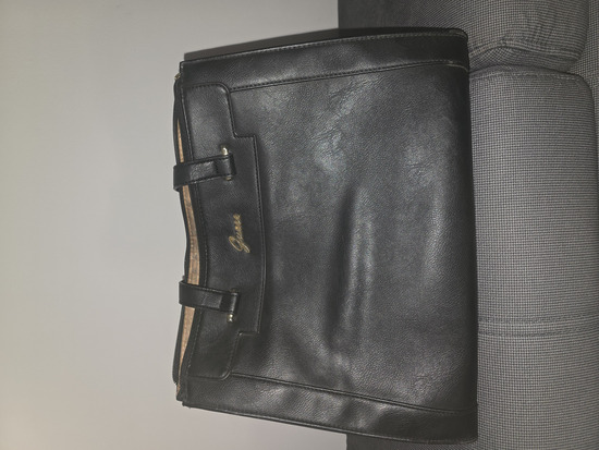 Guess torba