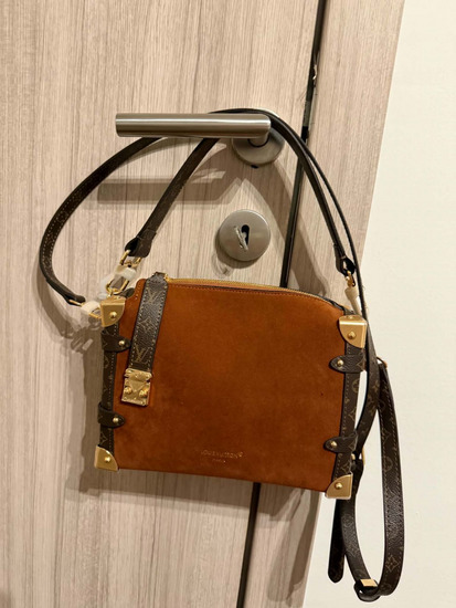 Louis Vuitton kopija