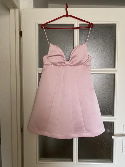 Zara Disney kolekcija XS/S