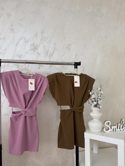 Zara haljine