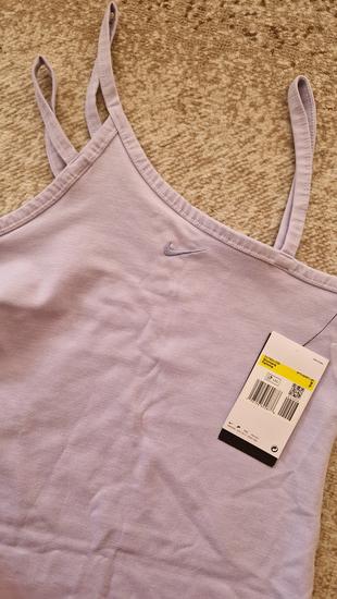 Nike haljina