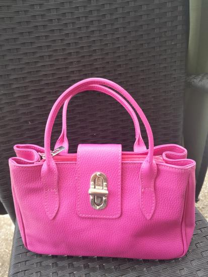***Made in Italy***Koza***