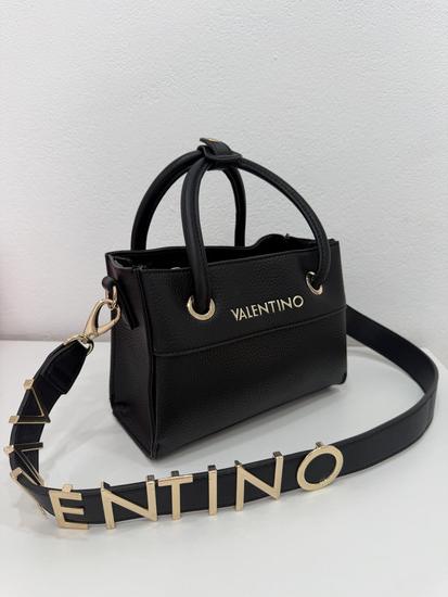 Valentino torbica