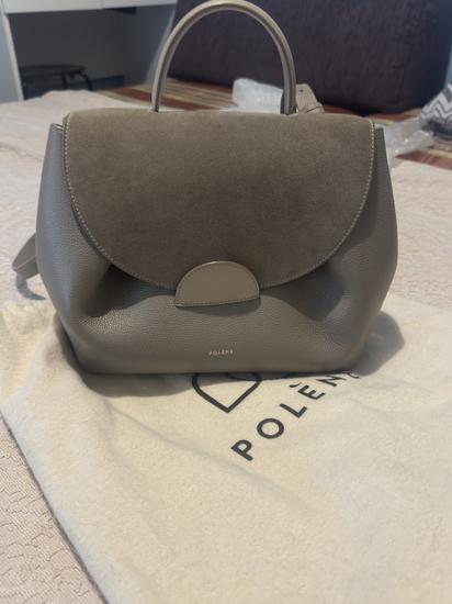 Polene torba