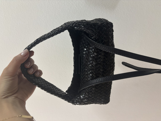 Massimo dutti torba