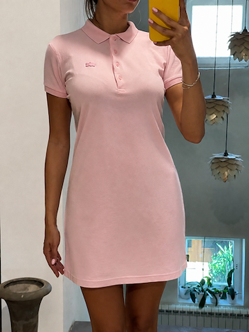 LACOSTE haljina - L