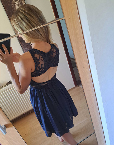 ✨️ Haljina ✨️