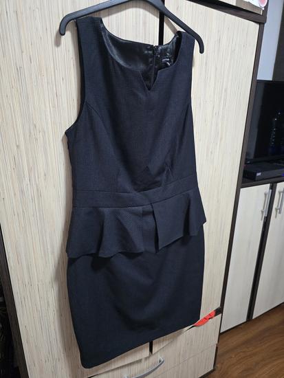 Haljina M/L
