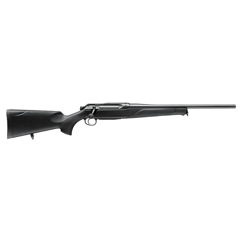 Sauer 505 Ergomax .30-06 spr lovački karabin