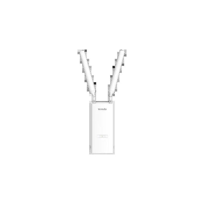 Wireless Access Point Tenda OAP1200/AC1200 outdoor
