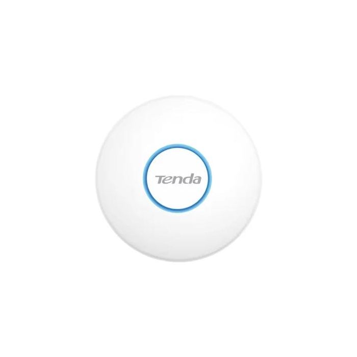 Wireless Access Point Tenda i27/AX3000 Wi-Fi 6