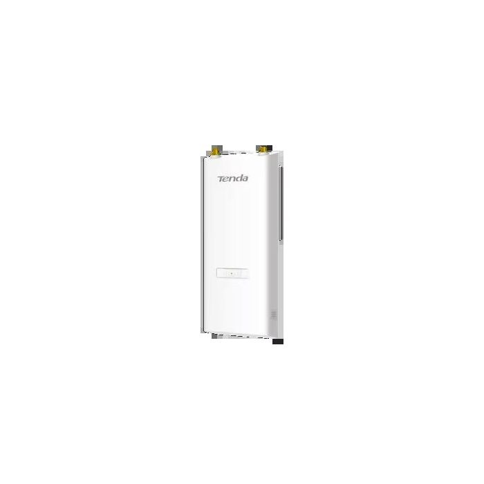 Wireless Access Point Tenda OAP3000/AC3000 outdoor