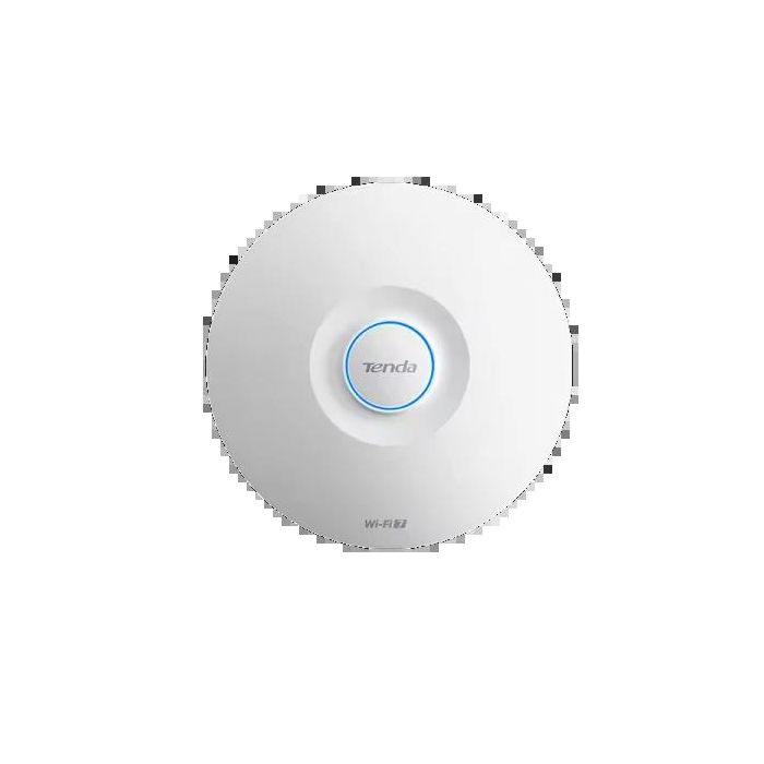 Wireless Access Point Tenda i36/AX5100 Wi-Fi 7