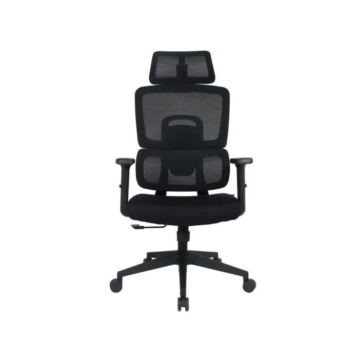 Ergonomska kancelarijska stolica UGD Omni