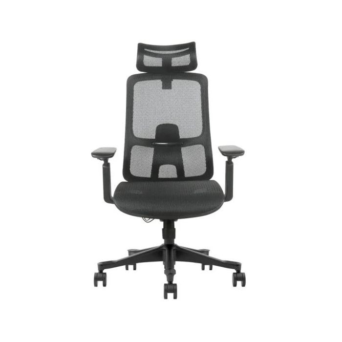 Ergonomska kancelarijska stolica UGD Task Master Mesh