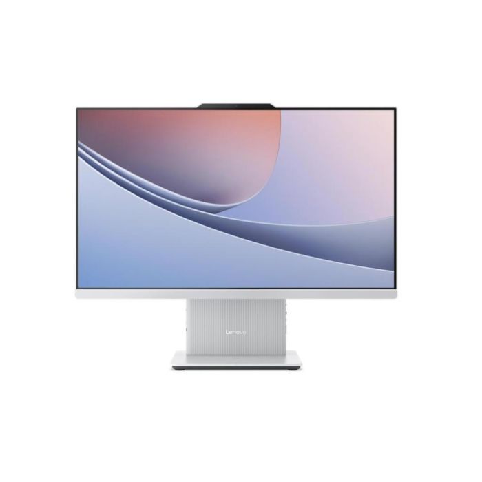 Racunar LENOVO IdeaCentre AIO 24ILL11 DOS/23.8" FHD IPS/U5 226V/16GB/512GB SSD/USB miš i tastatura/s