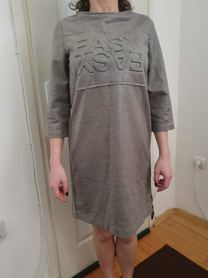 Ps fashion haljina
