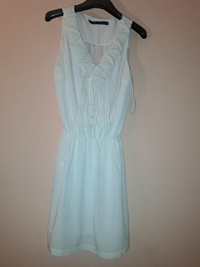 Zara xs/s rasprodaja