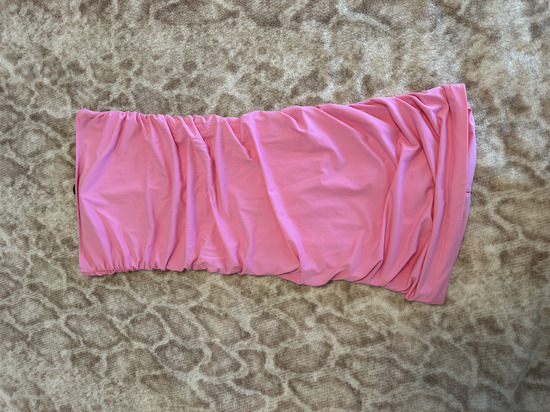 Zara haljina mini