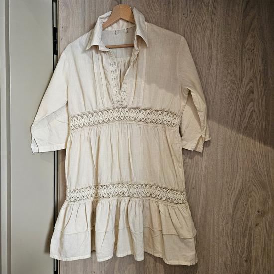 Magali Pascal 100% cotton